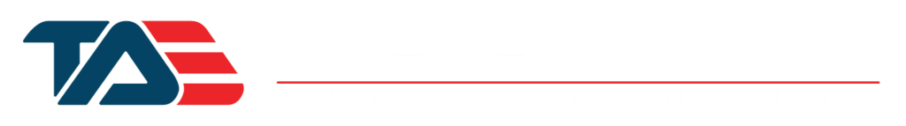 TA Electrical | People First, Intergrity Always, Connections That Last