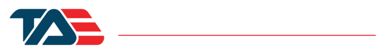 TA Electrical | People First, Intergrity Always, Connections That Last