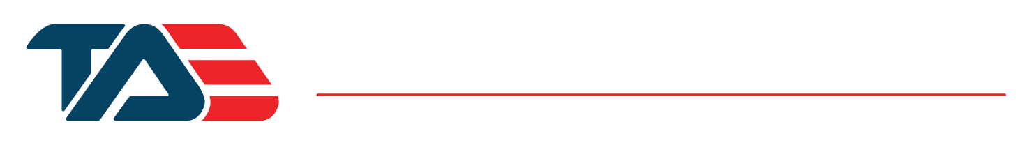 TA Electrical | People First, Intergrity Always, Connections That Last